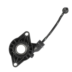2013-2018 Mopar OEM NEW 13-16 Mopar Dodge Dart Sedan Renegade Bearing ...