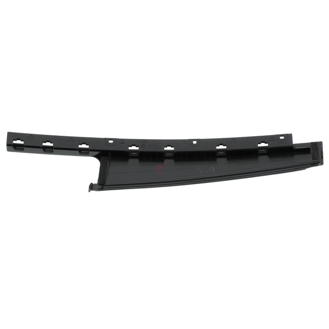 2017-2024 Jeep Compass OEM NEW 2017-2021 Mopar Jeep Compass B Pillar ...