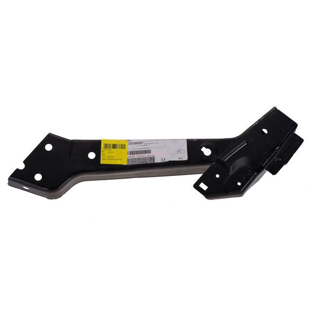 2011-2021 Mopar OEM NEW Mopar 2011-19 Jeep Grand Cherokee Radiator ...