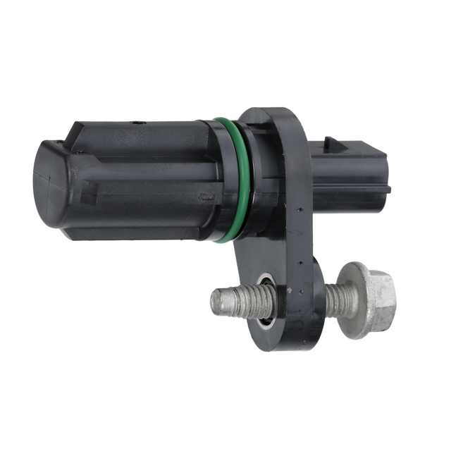2010-2020 GM Engine Crankshaft Position Sensor 12615626 | QuirkParts