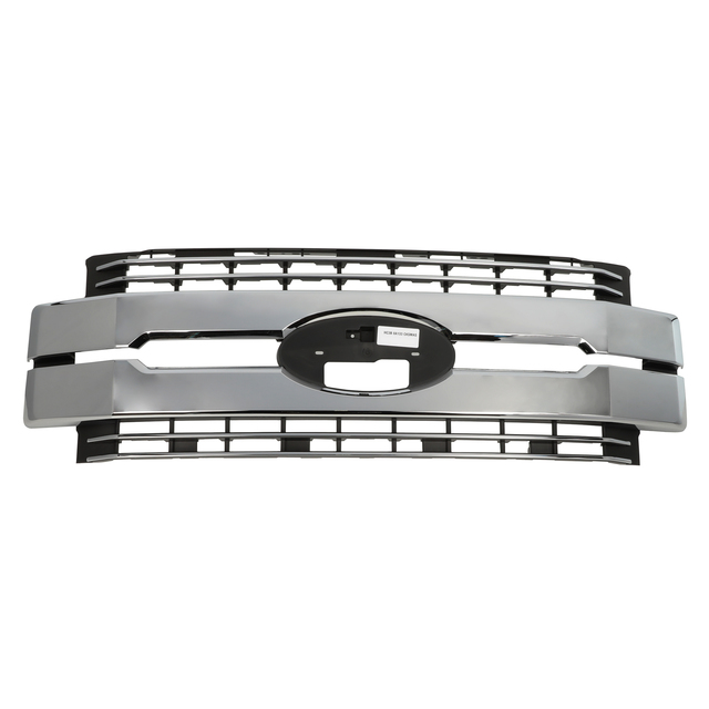 2017-2019 Ford OEM NEW 2017-2020 Ford F-250 Super Duty Front Grille ...