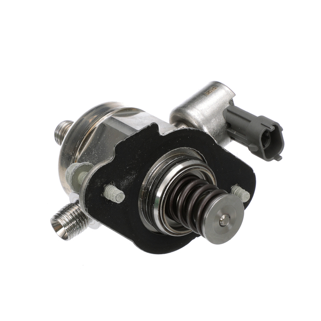 2008-2017 GM OEM NEW GM 08-17 LaCrosse Chevrolet GMC LTZ CTS High ...