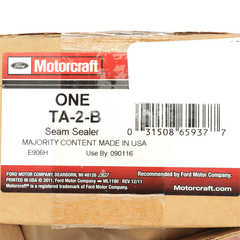 Adhesive TA-2-B | QuirkParts