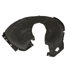 2016-2019 Chevrolet Cruze OEM NEW 2016-2018 GM Chevrolet Cruze Fender ...