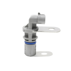 2003-2020 GM OEM NEW 2008-2015 GM Chevrolet Cadillac Buick SENSOR ASM ...