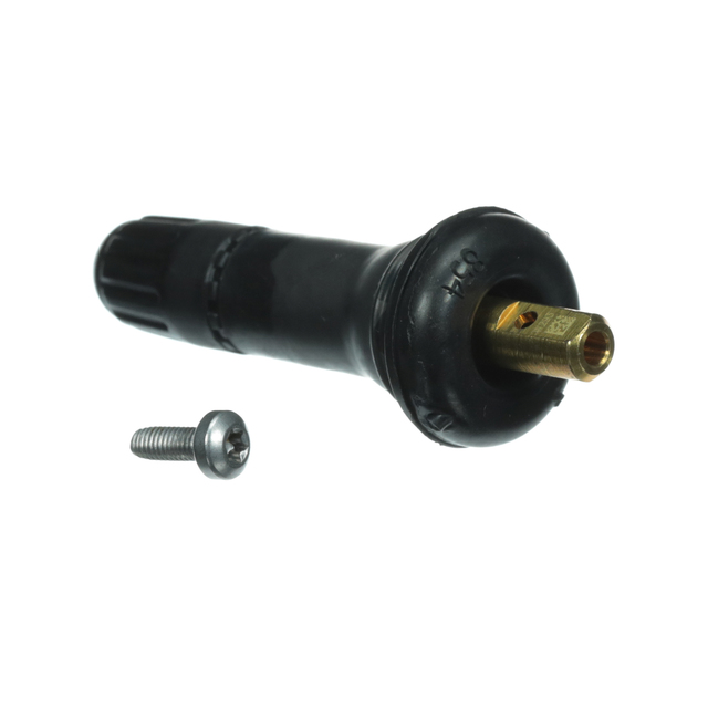 2005-2023 GM OEM NEW 2005-2020 GM Buick Cadillac Tire Pressure ...