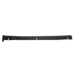 2016-2021 Mazda CX-3 Rocker Molding D10E-51-PL0C | QuirkParts