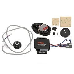 2020-2024 GM Brake Controller Module 19418031 | QuirkParts