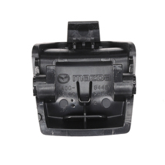 KA0G-64-45YA-02 - OEM NEW 2016 Mazda CX5 Grand Touring Latch Center ...