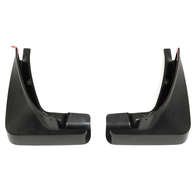 2014-2020 Chevrolet Impala OEM NEW 2014-20 GM Chevrolet Impala Rear ...