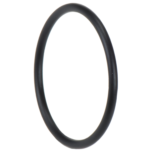 2011-2023 Ford Water Pump O-Ring BR3Z-8527-A | QuirkParts