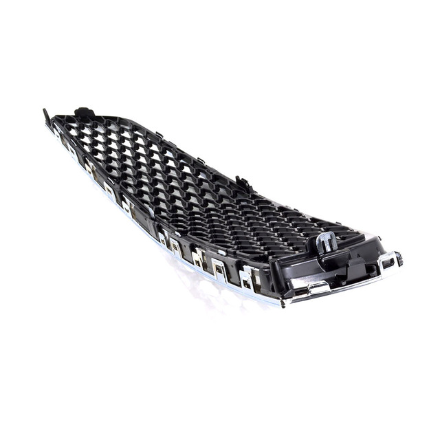 2010-2015 Chevrolet Equinox OEM NEW 10-15 GM Chevrolet Sport Utility ...