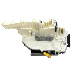 2011-2025 Mopar Front Door Latch, Left 04589913AI | Mopar OEM Parts Outlet