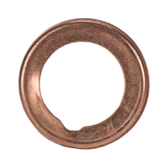 1985-2022 Nissan Drain Plug Washer 11026-JA00A | QuirkParts