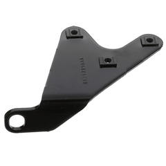 2003-2018 Mopar OEM NEW Mopar 2003-18 Dodge Ram 2500 3500 Power ...