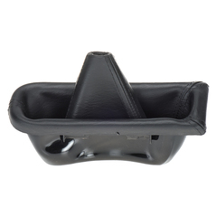 2002-2021 Mopar Gearshift Boot 55366043AA | QuirkParts