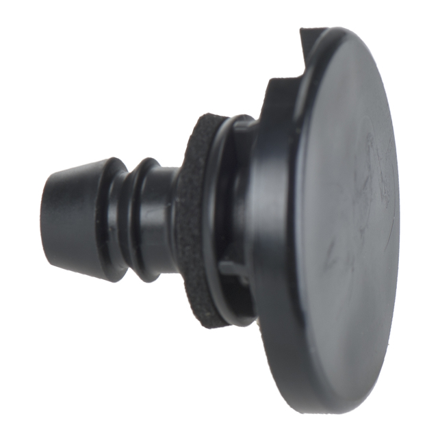 2005-2019 Subaru OEM NEW 2005-2019 Subaru Legacy Outback 2.5L Rocker ...