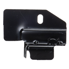 2005-2023 Mopar OEM NEW Mopar 2005-2020 Dodge Charger Headlamp Mounting ...