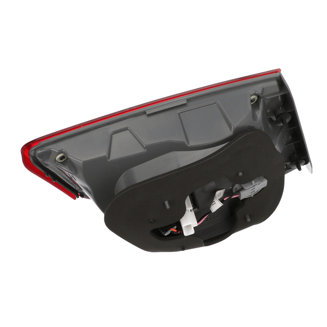 OEM NEW 06-08 Kia Optima Sedan Lamp Assembly Rear Combination Inside ...