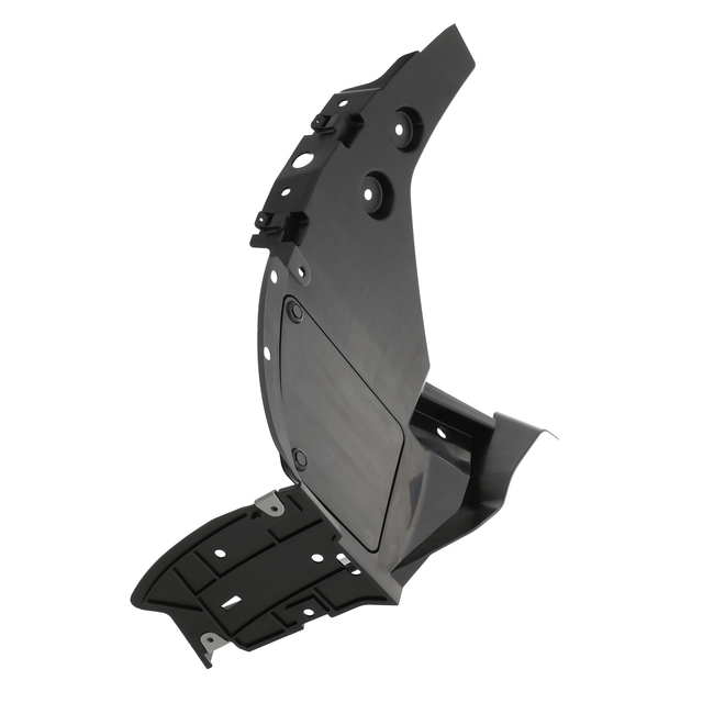 2013-2016 Mazda CX-5 OEM NEW 13-16 Mazda CX5 Splash Shield Bumper ...