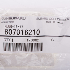 2012-2018 Subaru OEM NEW 2012-2017 Subaru Outback Legacy Crosstrek ...