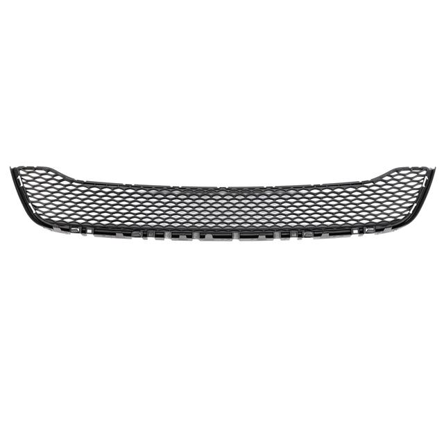 2018-2020 Dodge Durango OEM NEW 18-20 Mopar Dodge Durango 6Cyl 3.6L 8 ...