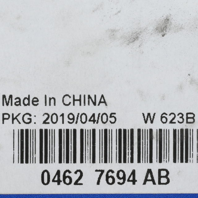 2013-2021 Mopar OEM NEW Mopar 2018 - 2019 Dodge Jeep Ram Chrysler Purge ...