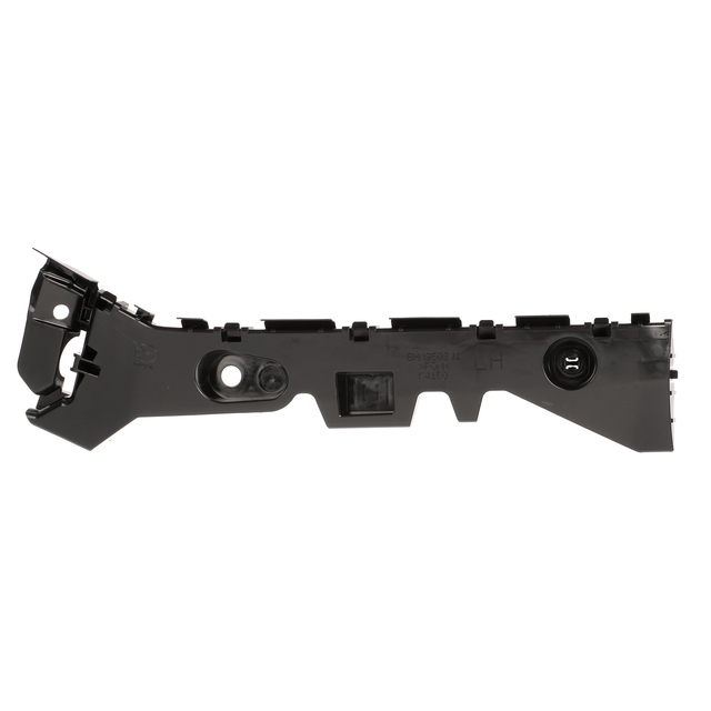 2014-2018 Mazda 3 OEM NEW 2014-18 Mazda 3 Rear Left Side Retainer ...