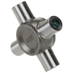 1997-2023 FORD Universal Joints 7L1Z-4635-B | QuirkParts