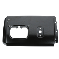 2007-2018 Jeep OEM NEW 2007-2018 Mopar Jeep Wrangler 3.6L Rear Corner ...