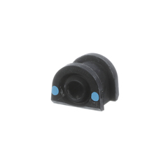 2005-2014 Subaru OEM NEW2005-14 Subaru Impreza Front Suspension ...