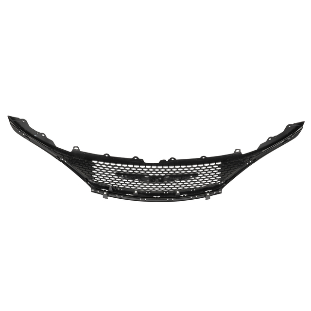 2017-2022 Chrysler OEM NEW 2017-2020 Mopar Chrysler Pacifica Voyager ...