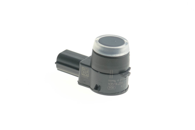 2010-2022 GM OEM NEW 2010-2020 GM Buick Chevrolet GMC Rear Parking Asst ...