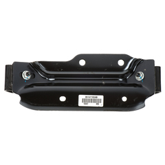 2012-2018 Jeep Transmission Mount Isolator 5147193AB | QuirkParts