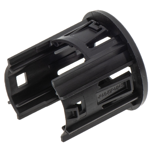 2016-2018 Ram OEM NEW Mopar 16-18 Ram 1500-5500 Middle & Inner Park ...