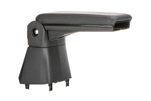 2016-2018 Mazda CX-3 OEM NEW 2016-2018 Mazda CX3 Black Leather Center ...