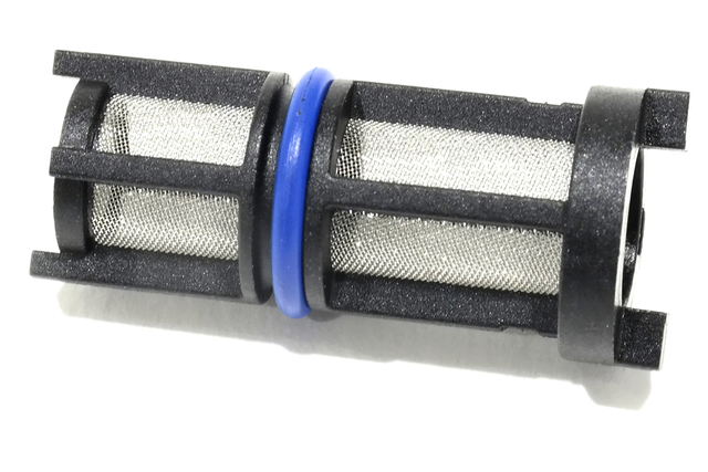 Filter 12585328 | QuirkParts