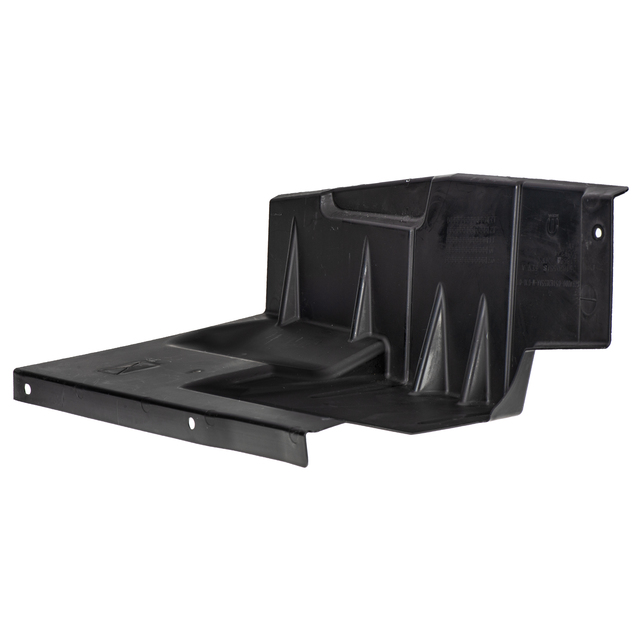 2008-2012 Mopar OEM NEW 2008-2012 Mopar Chrysler Town & Country ...