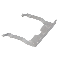 2002-2020 Mopar OEM NEW Mopar 2002-2020 Ram 1500 2500 3500 Classic ...