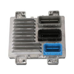 2011 GM OEM NEW 2011-15 GM Chevrolet Buick Limited Cruze Engine Control ...