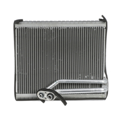 2012-2018 Jeep Air Conditioning Evaporator 68154897AB | QuirkParts