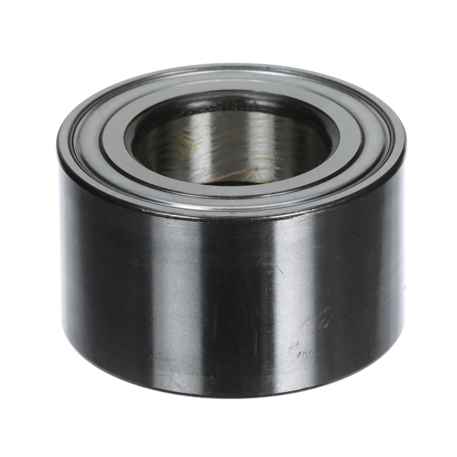 2001-2012 Ford Oem New 2001-2012 Ford Escape Mariner Front Wheel ...