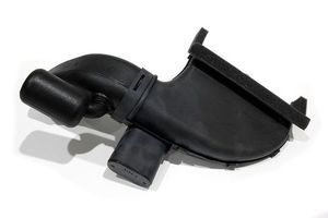 2013-2019 Nissan Sentra 2013 Nissan Sentra Rear Engine Air Duct Intake ...