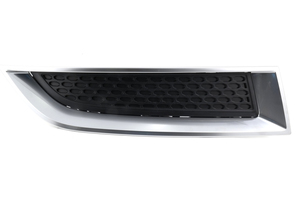 2013-2017 GMC OEM NEW 13-17 GM GMC Acadia Front Bumper Passenger Side ...