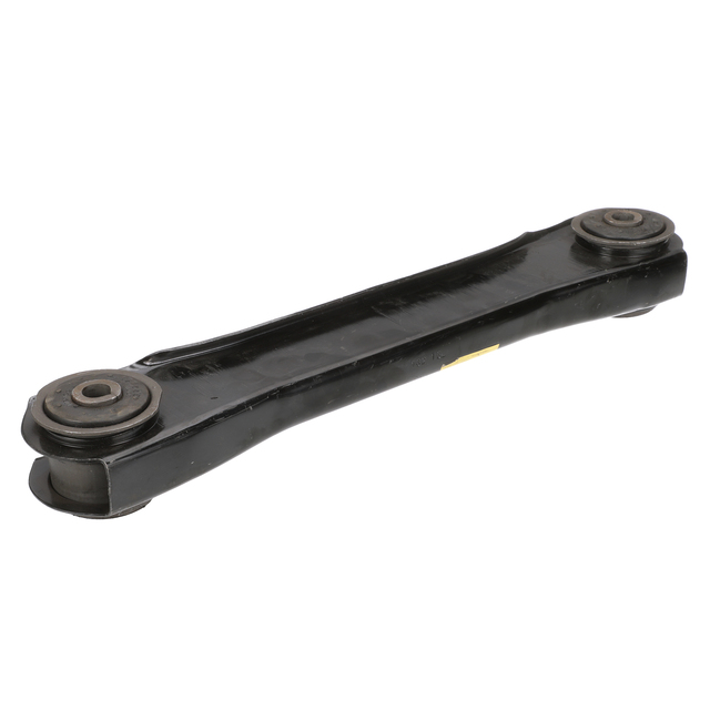 2001-2006 Jeep Wrangler OEM NEW 97-06 Jeep Wrangler Cherokee Rubicon ...