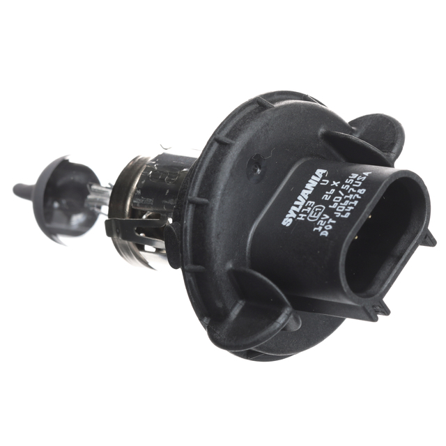 2004-2025 Mopar Headlamp Bulb 68604855AA | QuirkParts