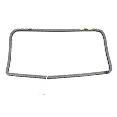 2000-2017 GM OEM NEW 2002-17 GM Chevrolet Pontiac Engine Balance Shaft ...