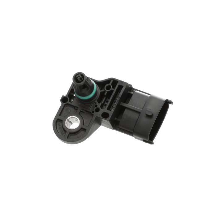 2014-2019 Mopar OEM NEW Mopar 2014-19 Jeep Grand Cherokee Intake ...