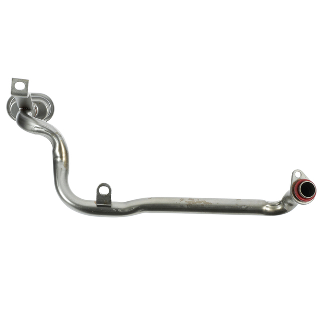 2007-2020 GM OEM NEW 07-09 GM Chevrolet GMC Cadillac LT Engine Oil Pump ...