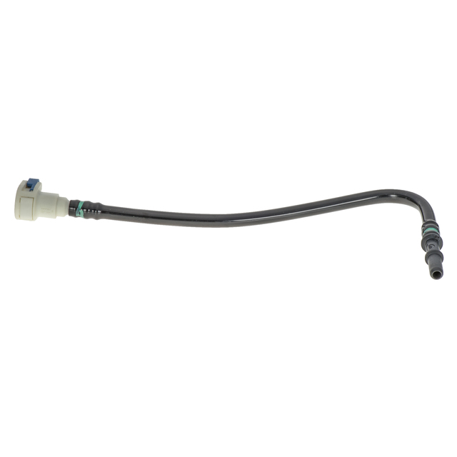 2012-2018 Jeep OEM NEW 2012-2018 Mopar Jeep Wrangler 3.6L type 1 Fuel ...